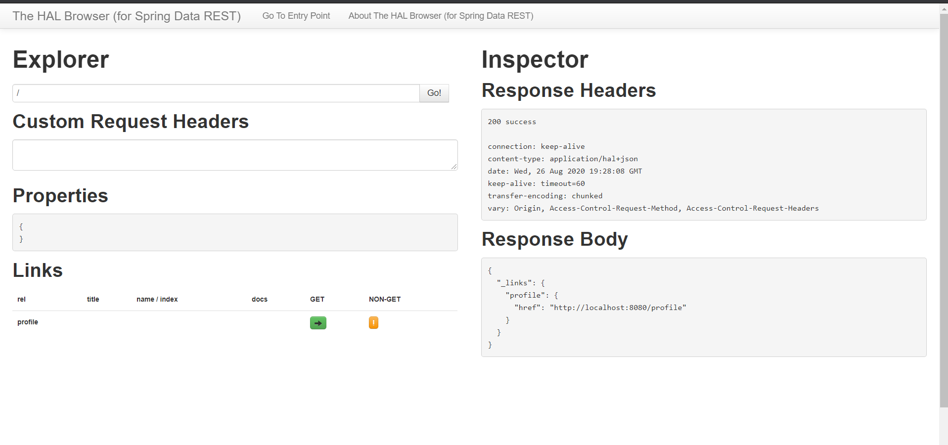 GitHub - SaiAshish9/SpringRest
