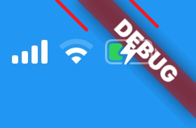 Some Impeller gradients/shadows end in an unexpected place · Issue #116584 · flutter/flutter ...