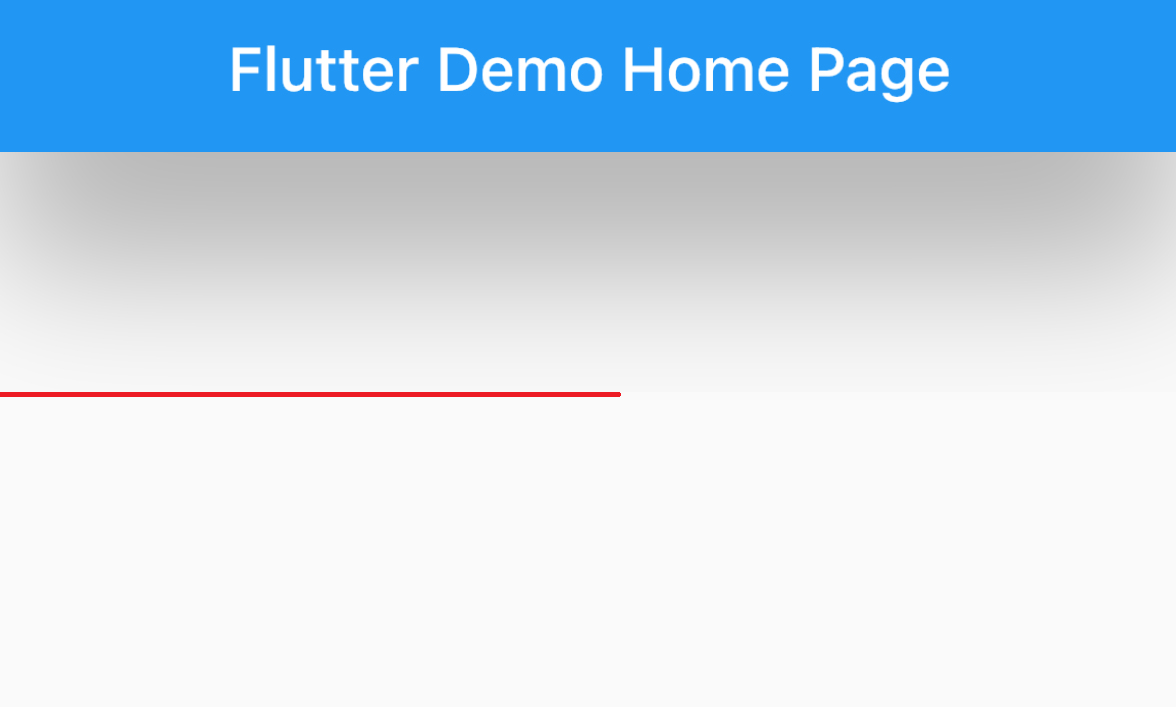 Some Impeller gradients/shadows end in an unexpected place · Issue #116584 · flutter/flutter ...