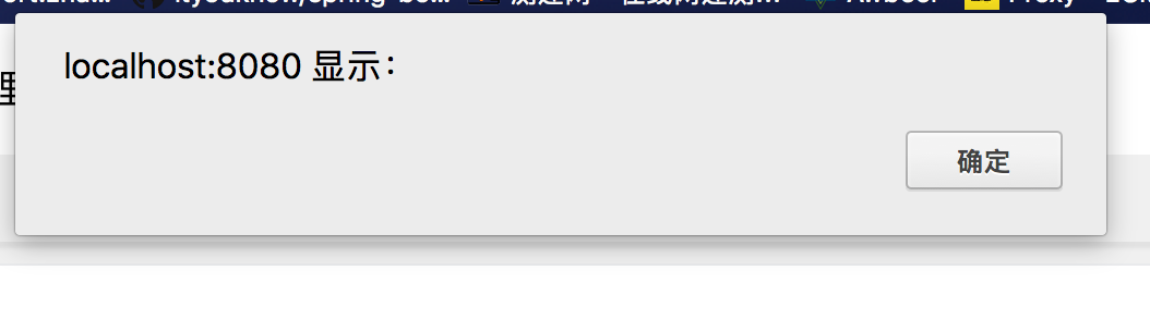 I have used js-cookie in vuex-persistedstate,but when I refresh my brower is not exist · Issue ...