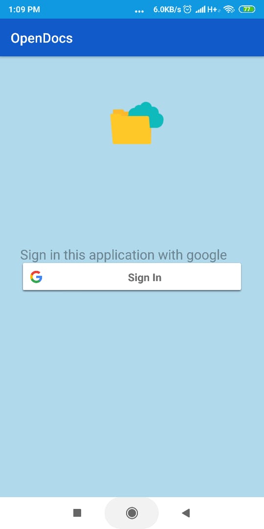 GitHub - DhruvikDonga/Androidfirebase-PDF-file-sharing-application ...