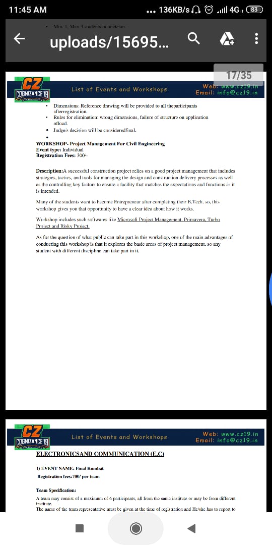 GitHub - DhruvikDonga/Androidfirebase-PDF-file-sharing-application-Opendocs-: PDF file upload ...