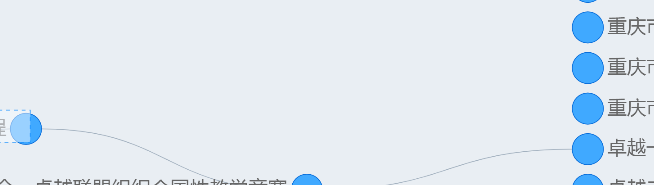 treegraph删除任意节点，伸缩其他任何节点时，执行freshLayout()报错，如何解决 · Issue #741 · antvis/G6 · GitHub
