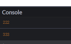 treegraph删除任意节点，伸缩其他任何节点时，执行freshLayout()报错，如何解决 · Issue #741 · antvis/G6 · GitHub