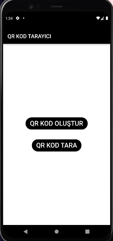 GitHub - fatihisikli/QR-Code-Generation-and-Scanner