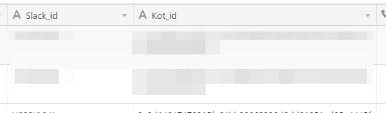 GitHub - samuraidays/kingoftime-slack: Slackからking of time打刻する