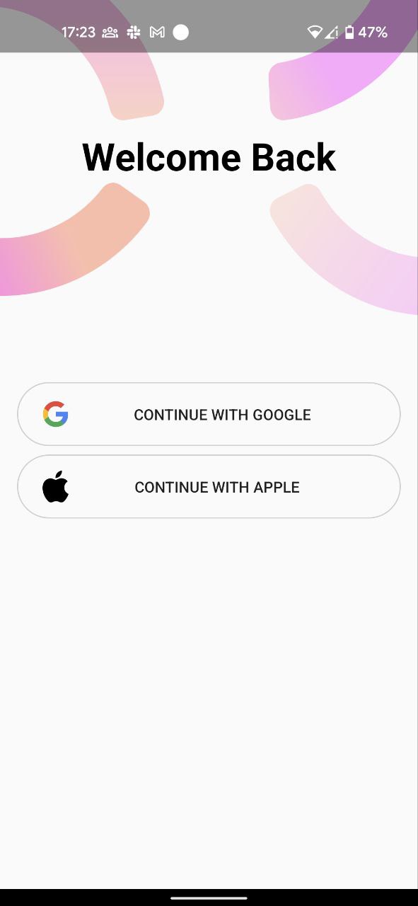 GitHub - Pastkar/xamarin_sample_healthy_project