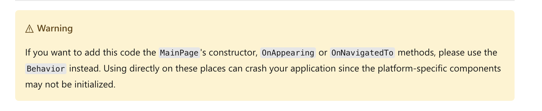 [bug] Statusbar Is Not Working For Blazor Mobile · Issue 880 · Communitytoolkit Maui · Github