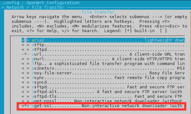 Dnspod 出错 · Issue #7157 · coolsnowwolf/lede · GitHub