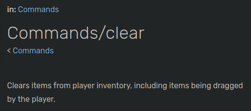 upgrade-waves: "all" should be handled before specific classes · Issue #700 · garbagemule ...