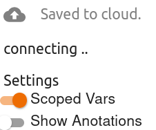 Cloud runtime unstable recently · Issue #171 · codepod-io/codepod · GitHub