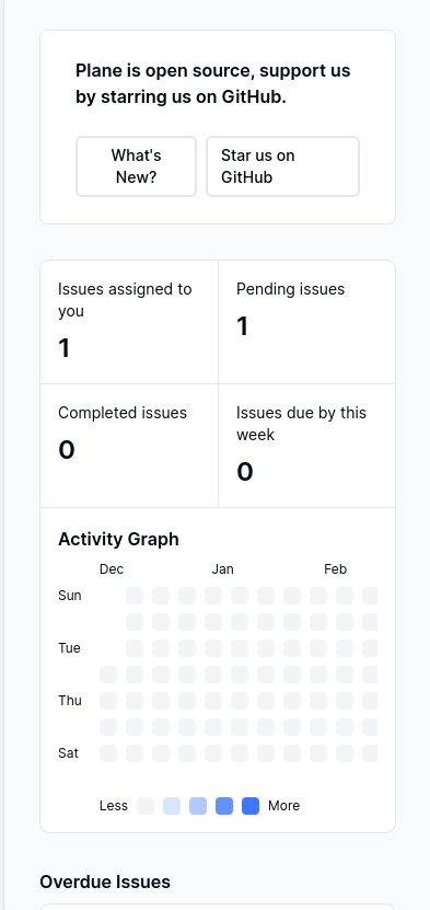 [bug]: Navbar not responsive to mobile and unable to see toggle in homescreen · Issue #1125 ...