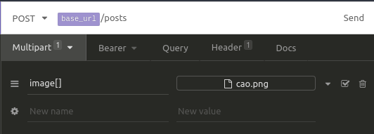 GitHub - EduardoDiavam/nodejs-upload: API para uploads de arquivos em ...