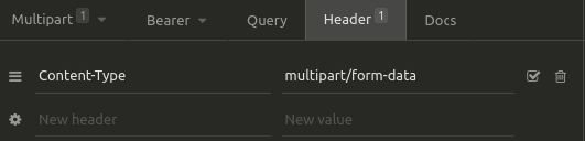 GitHub - EduardoDiavam/nodejs-upload: API para uploads de arquivos em ...