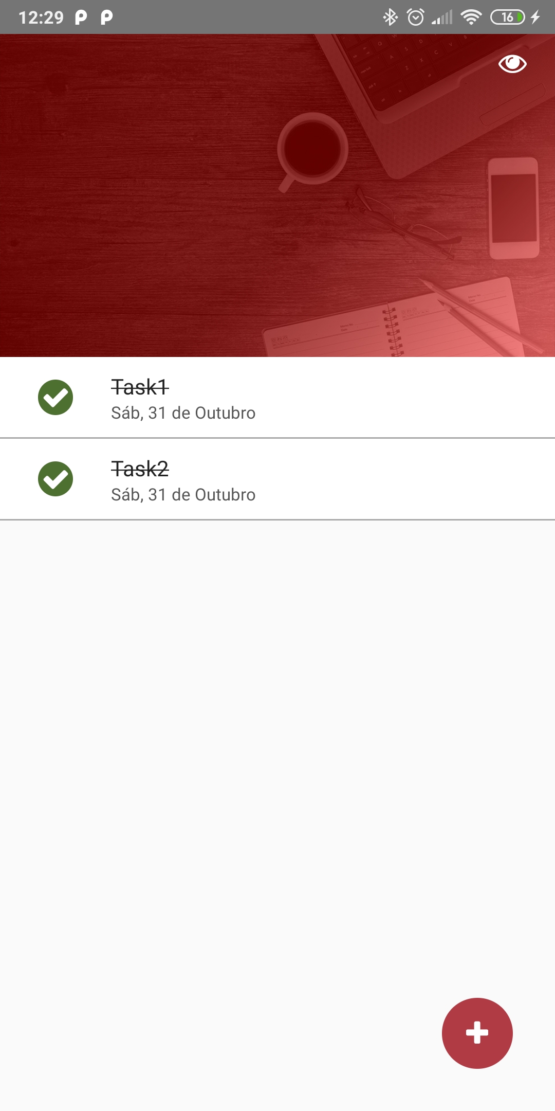 Github Eduardodiavamreact Native Tasks