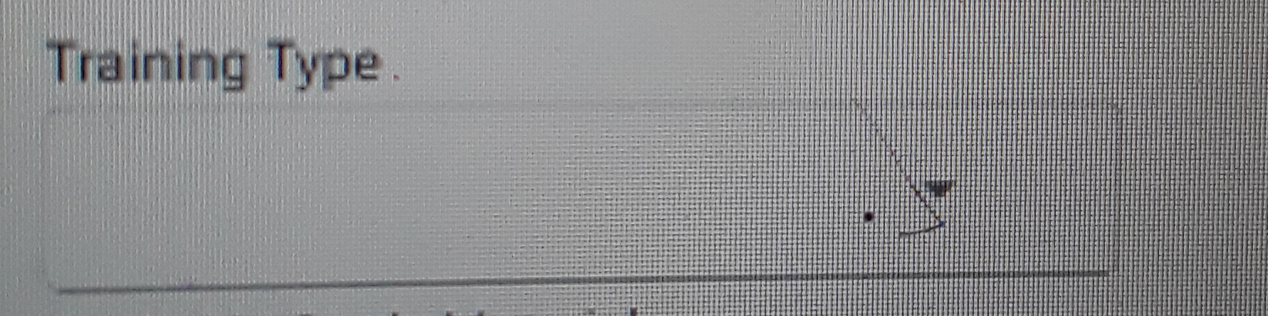 onValueChange is not a function in android · Issue #362 · lawnstarter/react-native-picker-select ...