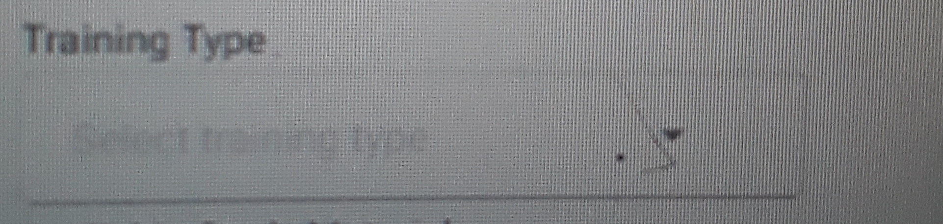 onValueChange is not a function in android · Issue #362 · lawnstarter/react-native-picker-select ...