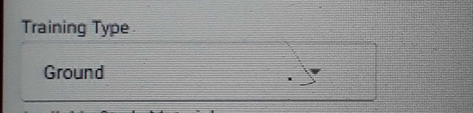 onValueChange is not a function in android · Issue #362 · lawnstarter/react-native-picker-select ...