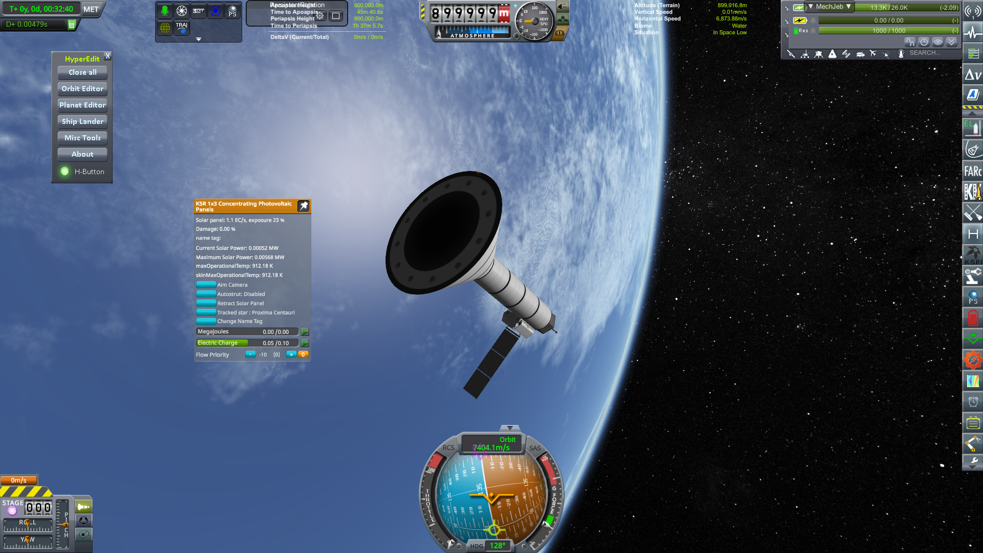 Kopernicus support · Issue #87 · Kerbalism/Kerbalism · GitHub