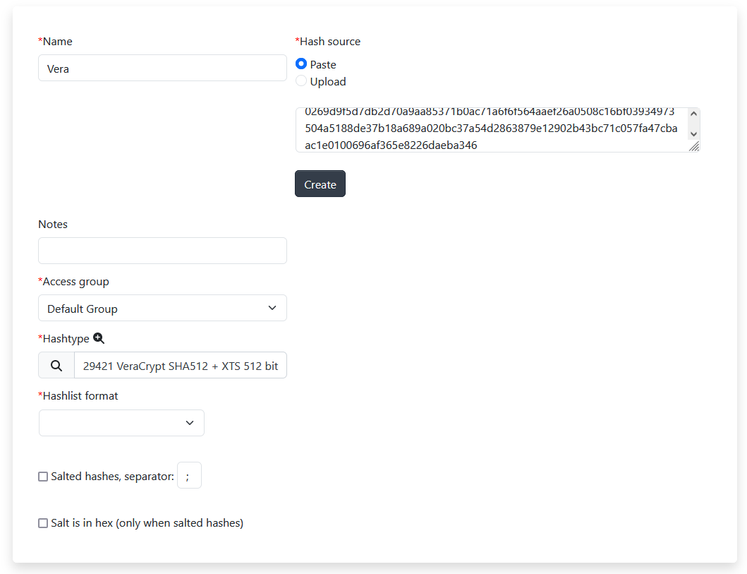 Epic Preparing Ui For Beta · Issue 981 · Hashtopolisserver · Github 