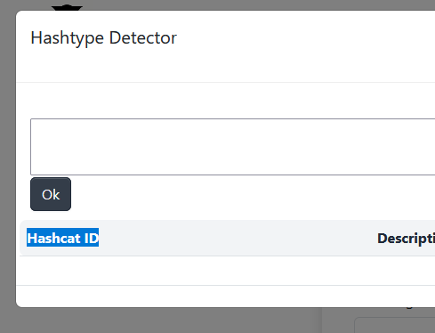 [EPIC] Preparing UI for beta · Issue #981 · hashtopolis/server · GitHub