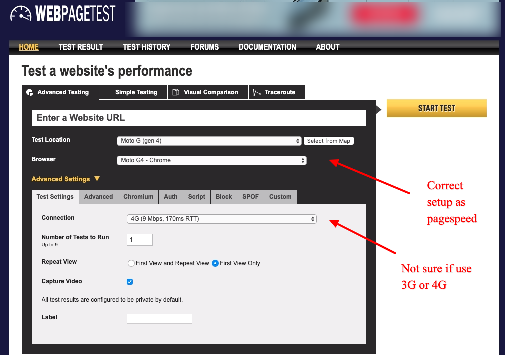 slow performance on google page speed due to zone.js · Issue #32103 · angular/angular · GitHub
