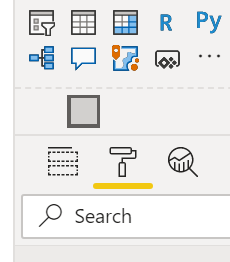 Icons are empty · Issue #236 · microsoft/charticulator · GitHub