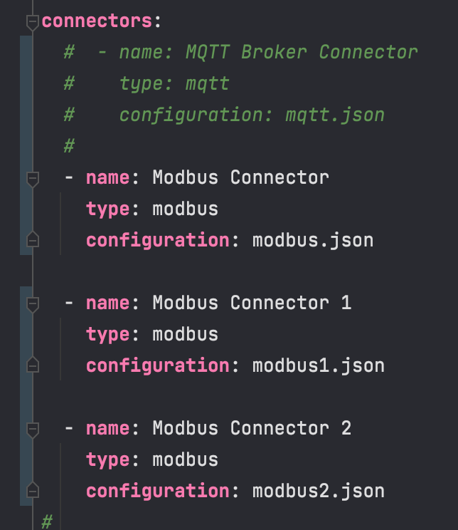 How many lines can be configured in a Modbus file? · Issue #625 ...