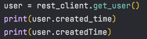 Rest Client uses different naming conventions · Issue #40 · thingsboard/thingsboard-python-rest ...