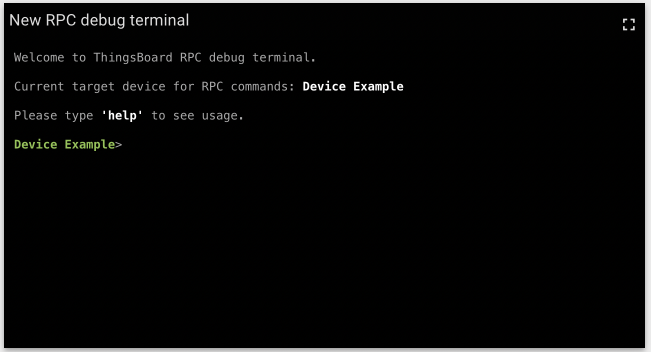 [HELP] How to call an REST API at the localhost of my ThingsBoard gateway from the ThingsBoard ...