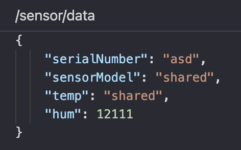 [HELP]getting data from external broker · Issue #1025 · thingsboard/thingsboard-gateway · GitHub