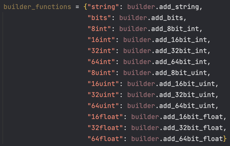 [BUG] Modbus cannot issue rpc about continuous registers · Issue #1022 · thingsboard/thingsboard ...