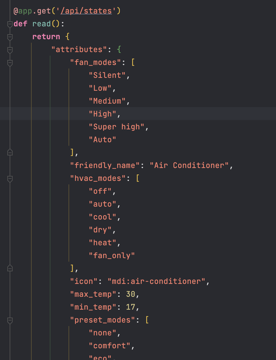 [HELP] Request Connector RPC getValue JSON parse problem · Issue #1028 · thingsboard/thingsboard ...
