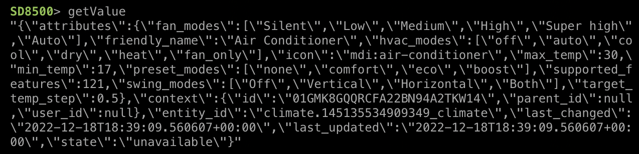 [HELP] Request Connector RPC getValue JSON parse problem · Issue #1028 · thingsboard/thingsboard ...