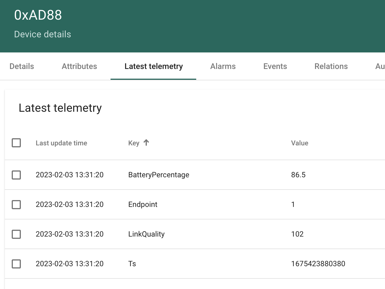 [HELP] tb_gateway_service - __send_to_storage - 752 - 'str' object has no attribute 'get ...