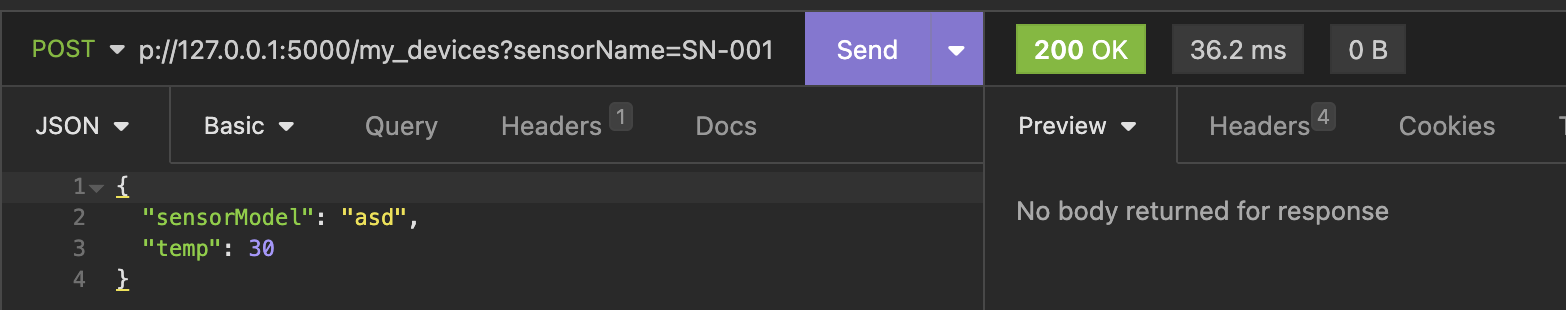 [HELP] Configure Rest Connector to accept array of devices · Issue #1089 · thingsboard ...