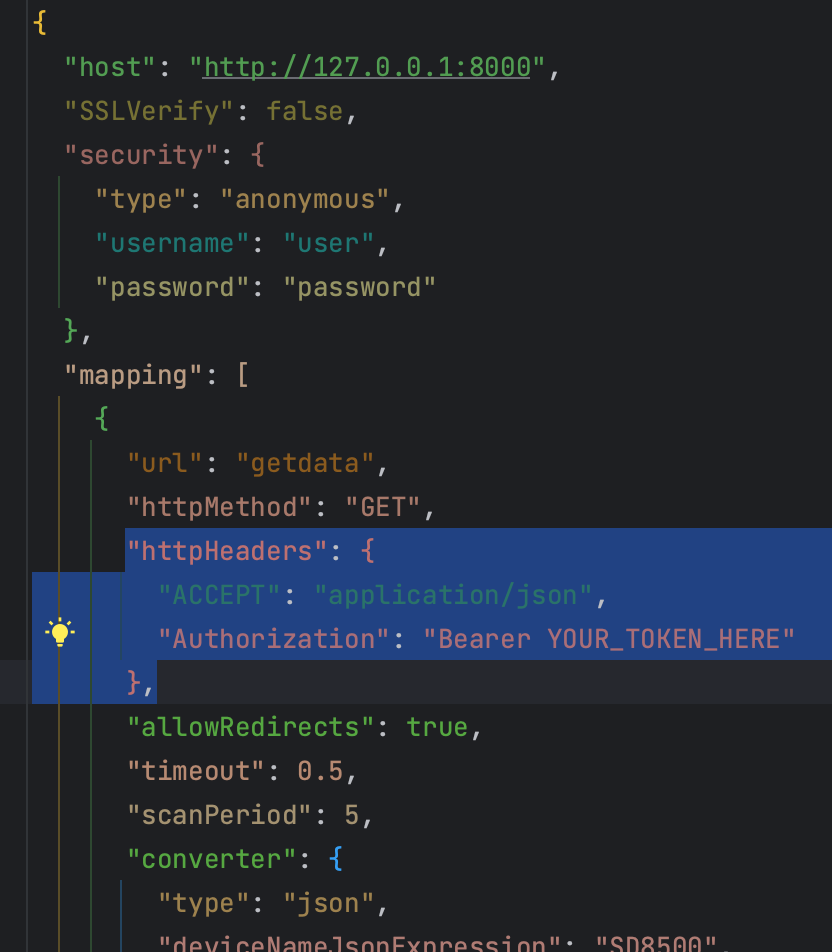 [HELP] API rest OAuth 2 · Issue #1159 · thingsboard/thingsboard-gateway · GitHub