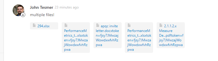 Couldn't upload attachment in the Zendesk using Python API Clients · Issue #61 · facetoe/zenpy ...