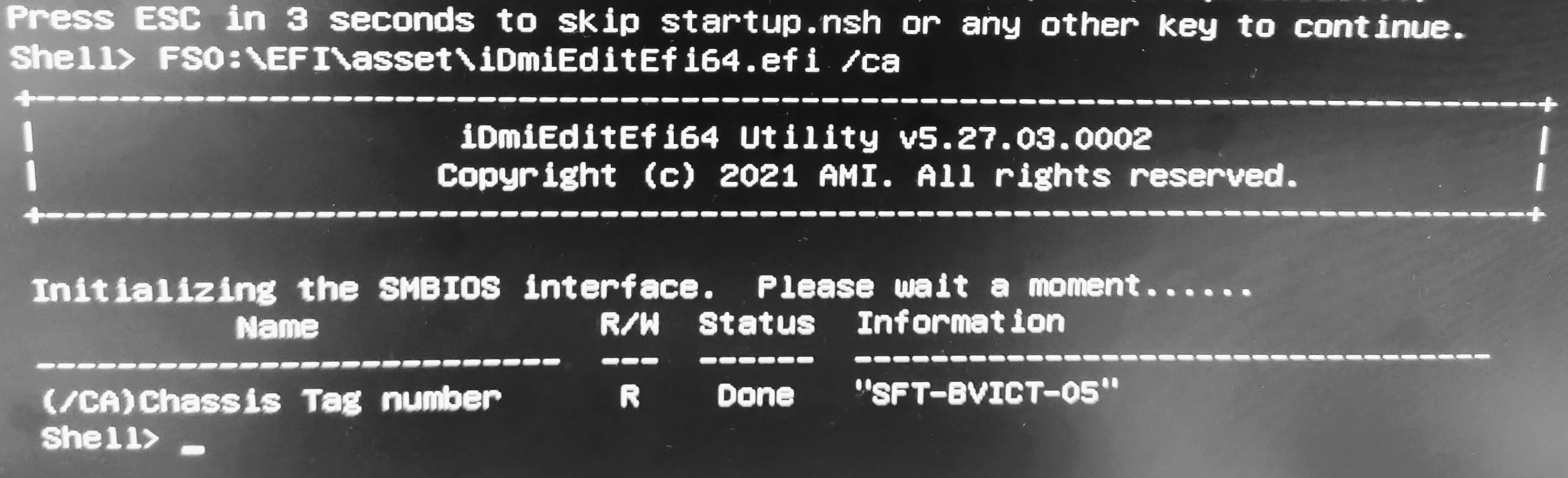 Can't load EFI file in iPXE that works fine in the BIOS EFI Shell · ipxe ipxe · Discussion #550 ...