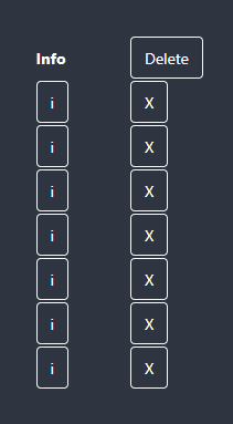 Option to Move/Delete Failed files · Issue #186 · HaveAGitGat/Tdarr · GitHub