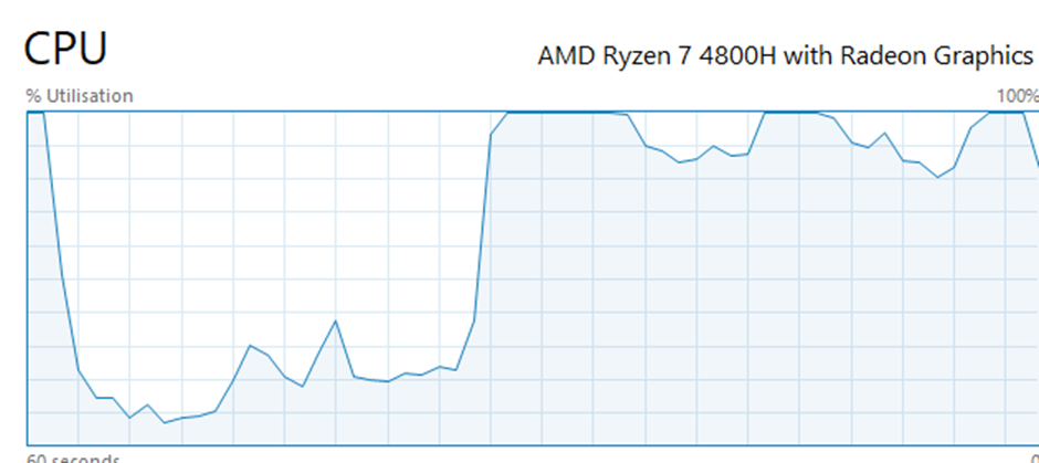 Plugin selection based on node's capability · Issue #504 · HaveAGitGat/Tdarr · GitHub