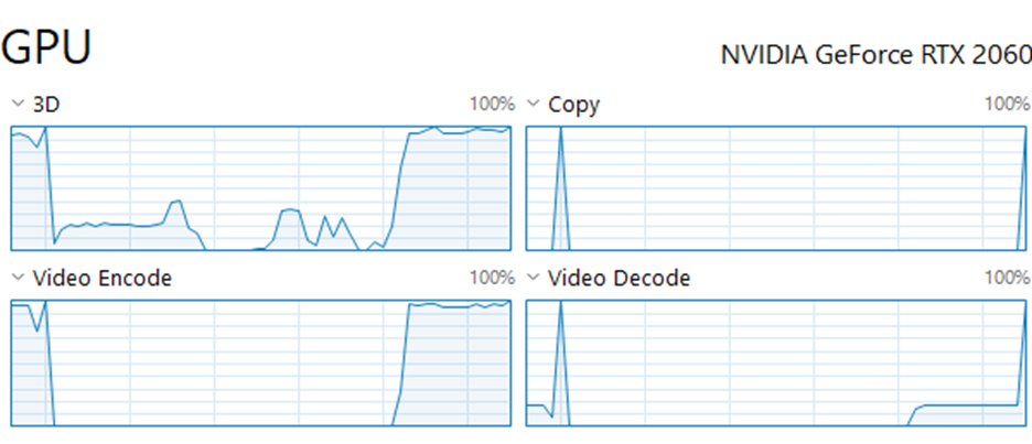 Plugin selection based on node's capability · Issue #504 · HaveAGitGat ...