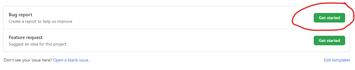 .14 web UI going unresponsive constantly · Issue #566 · HaveAGitGat/Tdarr · GitHub