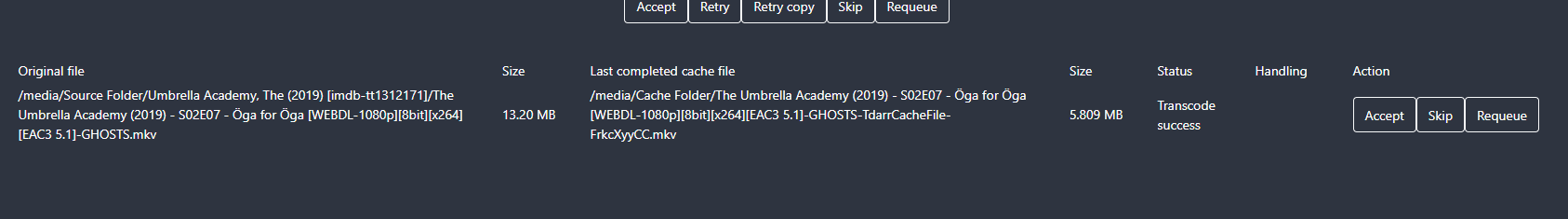 commas in filenames are not treated correctly, causes error (Win64) · Issue #467 · HaveAGitGat ...