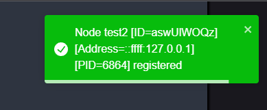 version missmatch errors · Issue #739 · HaveAGitGat/Tdarr · GitHub