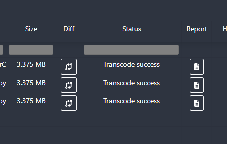 Quotes in ffmpeg parameter · Issue #791 · HaveAGitGat/Tdarr · GitHub