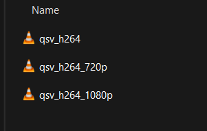 Flow Plugin request: Rename the output file and move to original folder · Issue #441 ...
