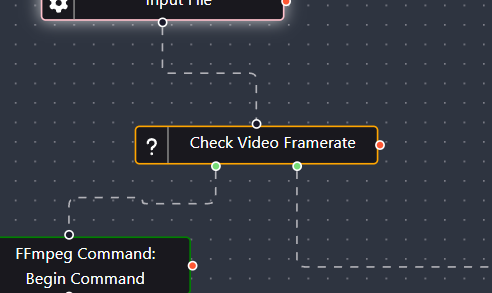 Flow Plugin: Limit FPS · Issue #457 · HaveAGitGat/Tdarr_Plugins · GitHub