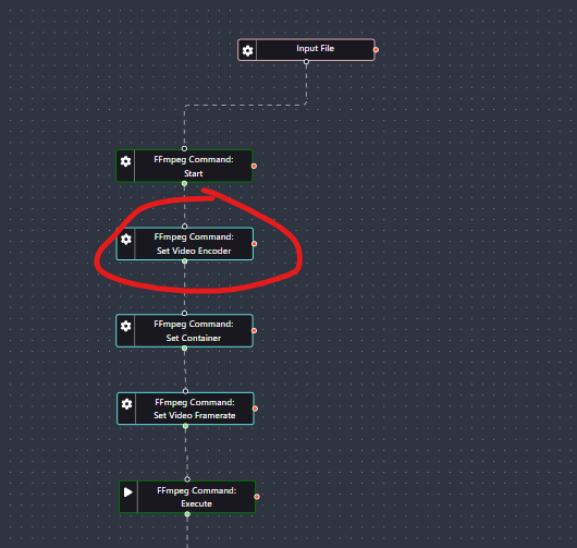 Can Tdarr do HW transcoding AMD Radeon R9 M370X? · Issue #614 · HaveAGitGat/Tdarr · GitHub