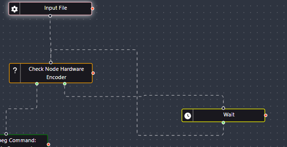 Flows: Wait for available hardware encoder · Issue #519 · HaveAGitGat/Tdarr_Plugins · GitHub